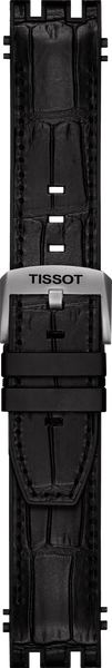 T603044207_grande.png?v=1759511808