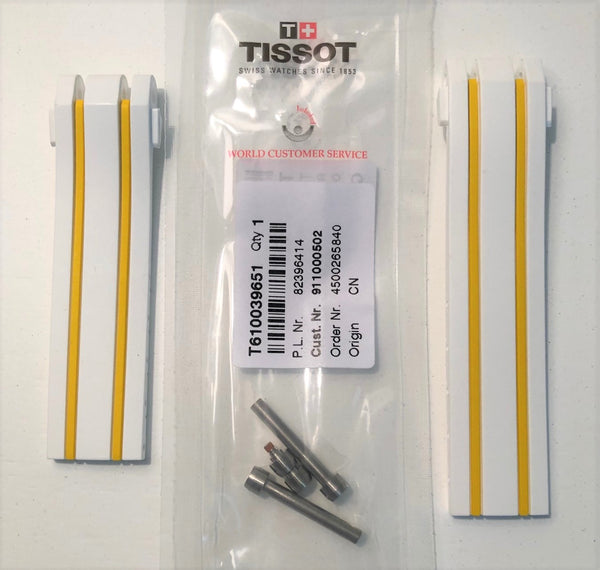 T610039651_grande.jpg?v=1620247704