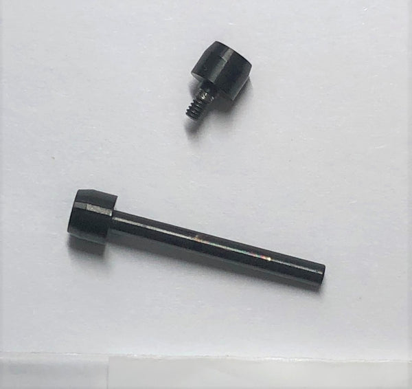 T689030867-2_1b4f82be-15b2-4275-b4dc-010b74f8f536_grande.jpg?v=1620247694